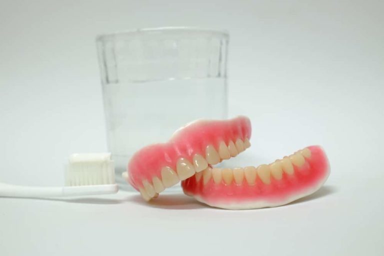 Process & Timeline for New Complete Dentures in Ottawa | OSDC